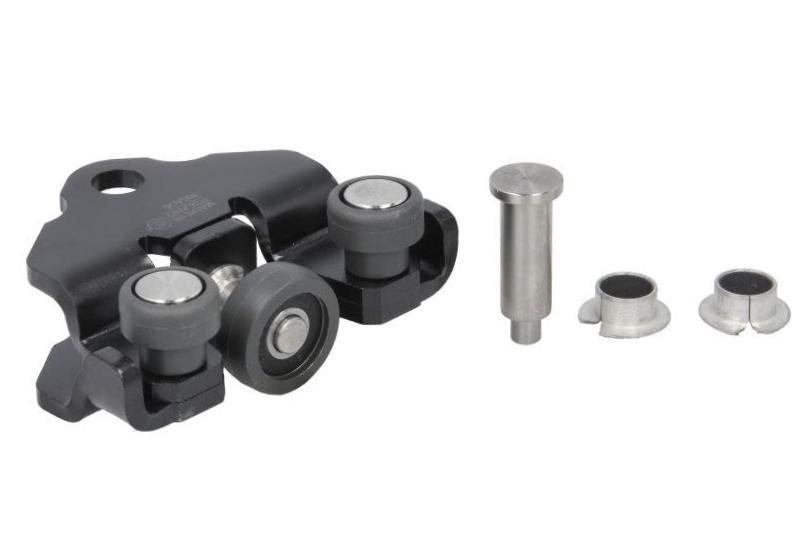 Sliding door roller guide ROLL RKA06 | eBay