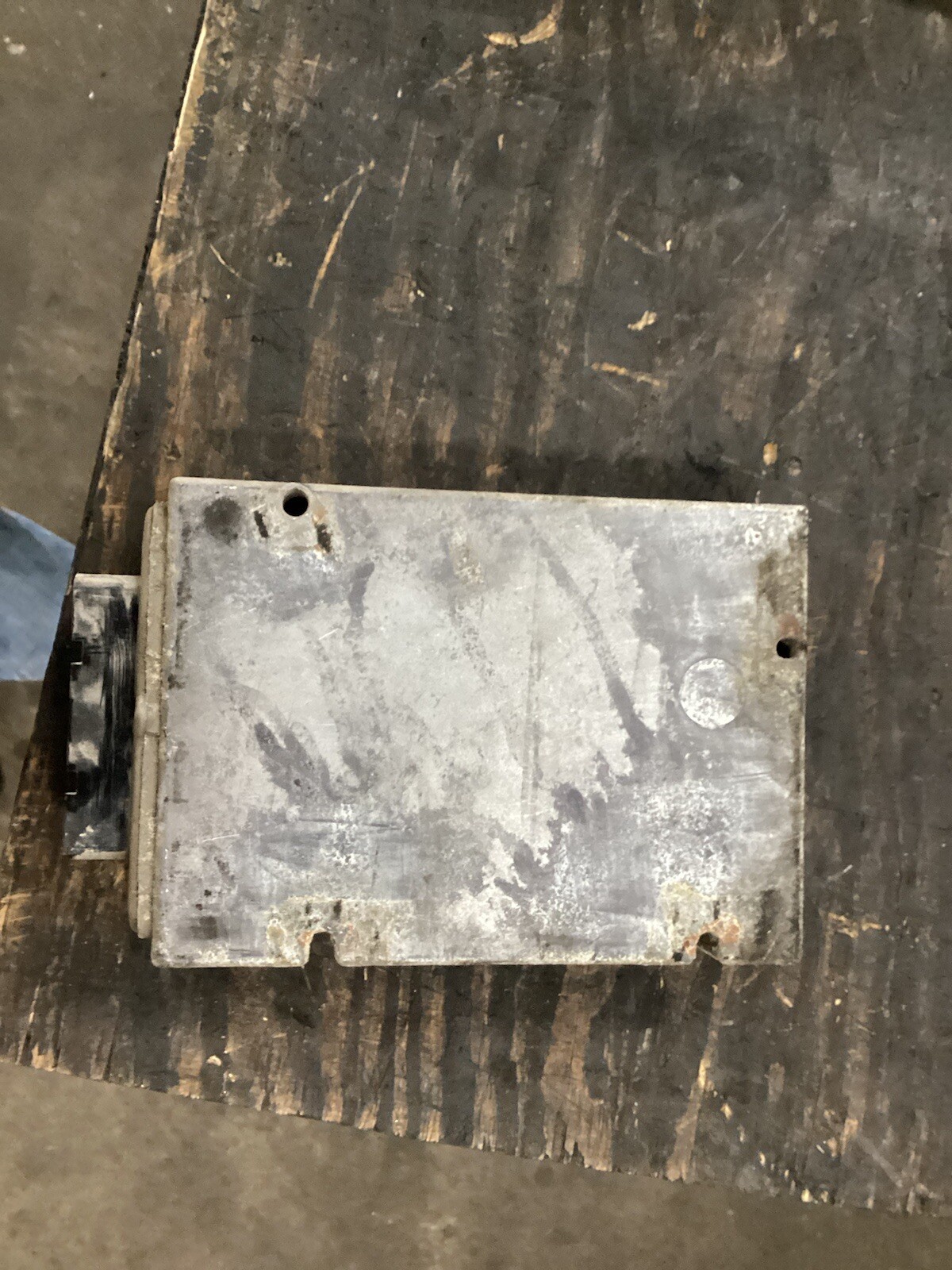 International Dt446 Navistar IDM Injector Drive Module 1807313C2 for ...