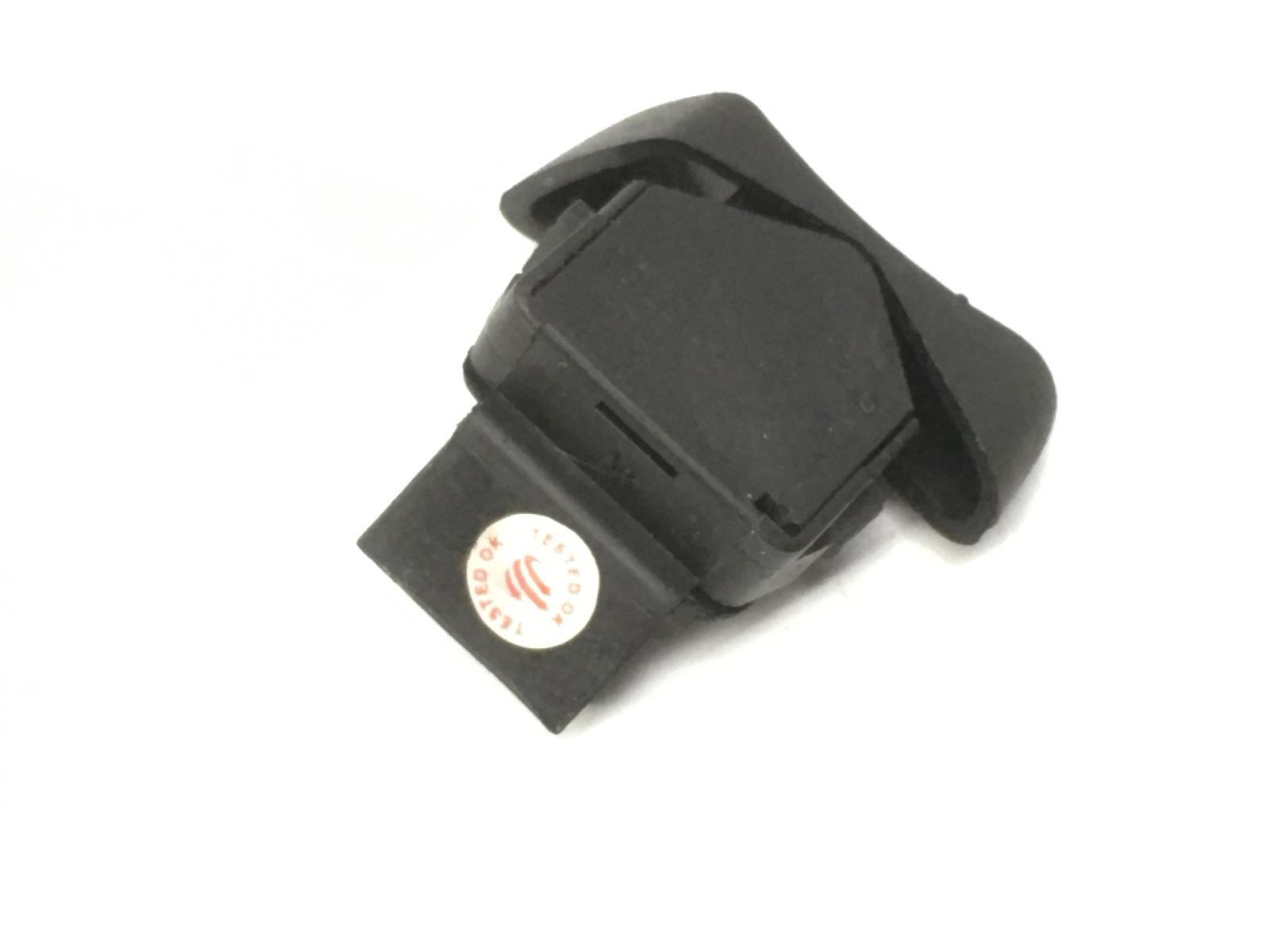 Button Switch Lights PIAGGIO Vespa GTS E4 ABS 125 2021 MD3200 | eBay