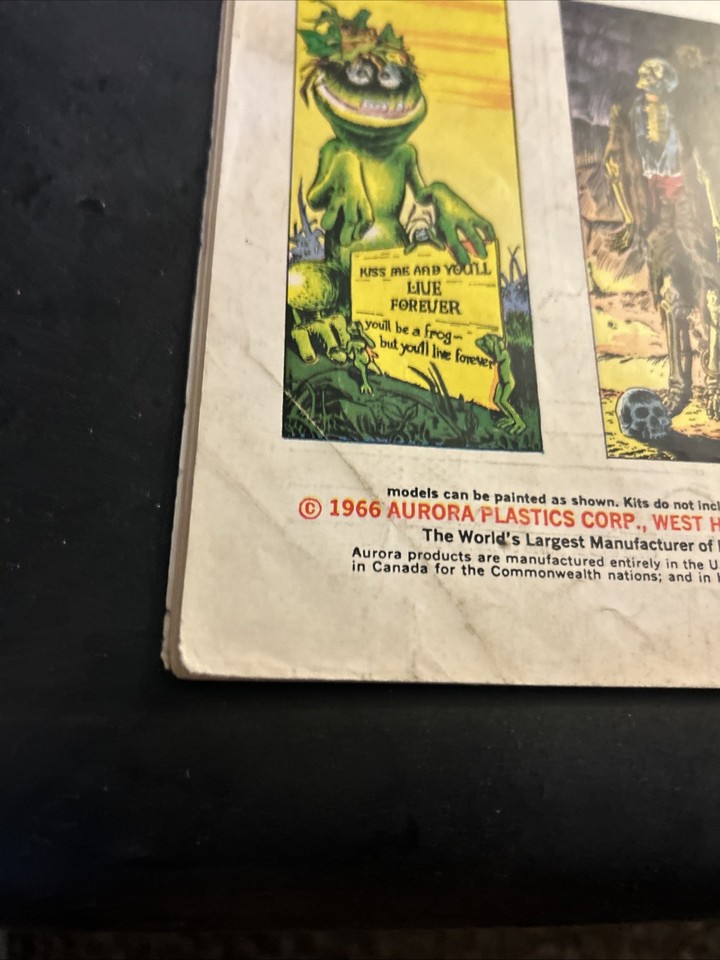 DC Comics World's Finest #162 1966 Superman Batman VG/FN | eBay