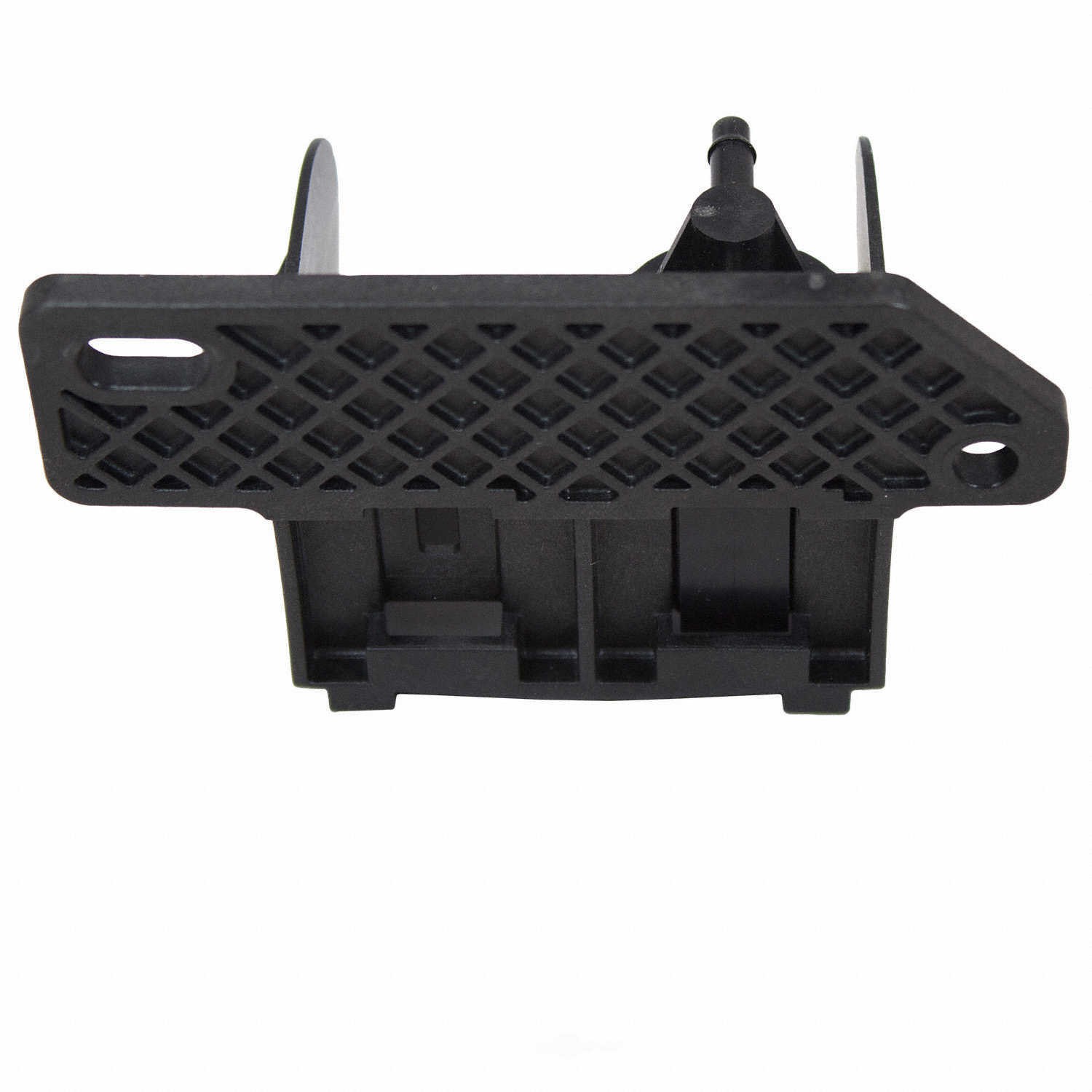 4WD Actuator Valve Motorcraft CX-2117 fits 04-09 Ford F-150 | eBay