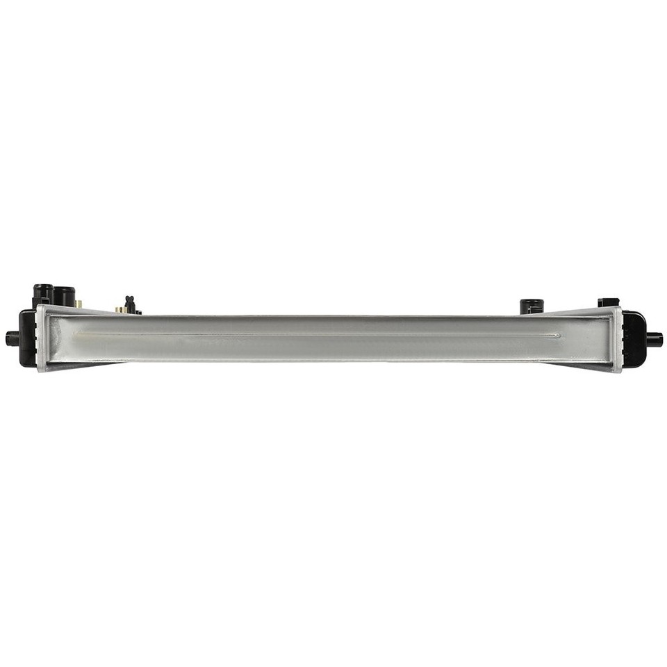 Radiator For 1999-2004 Ford F-250 Super Duty 2000 2001 2002 Ford ...