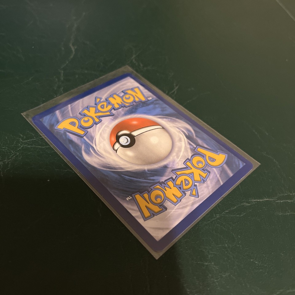 Artazon 229/197 Obsidian Flames Full Art Secret Rare Gold Pokémon TCG ...