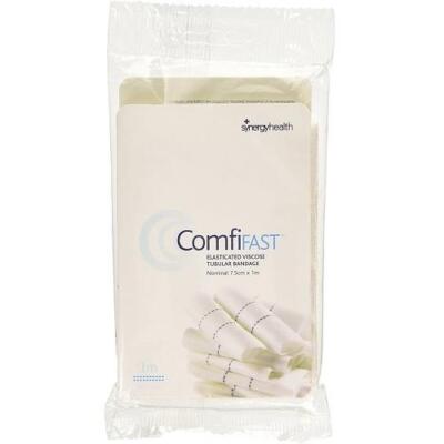 Comfifast First Aid Large Blue 7.5cm X 1m | eBay UK