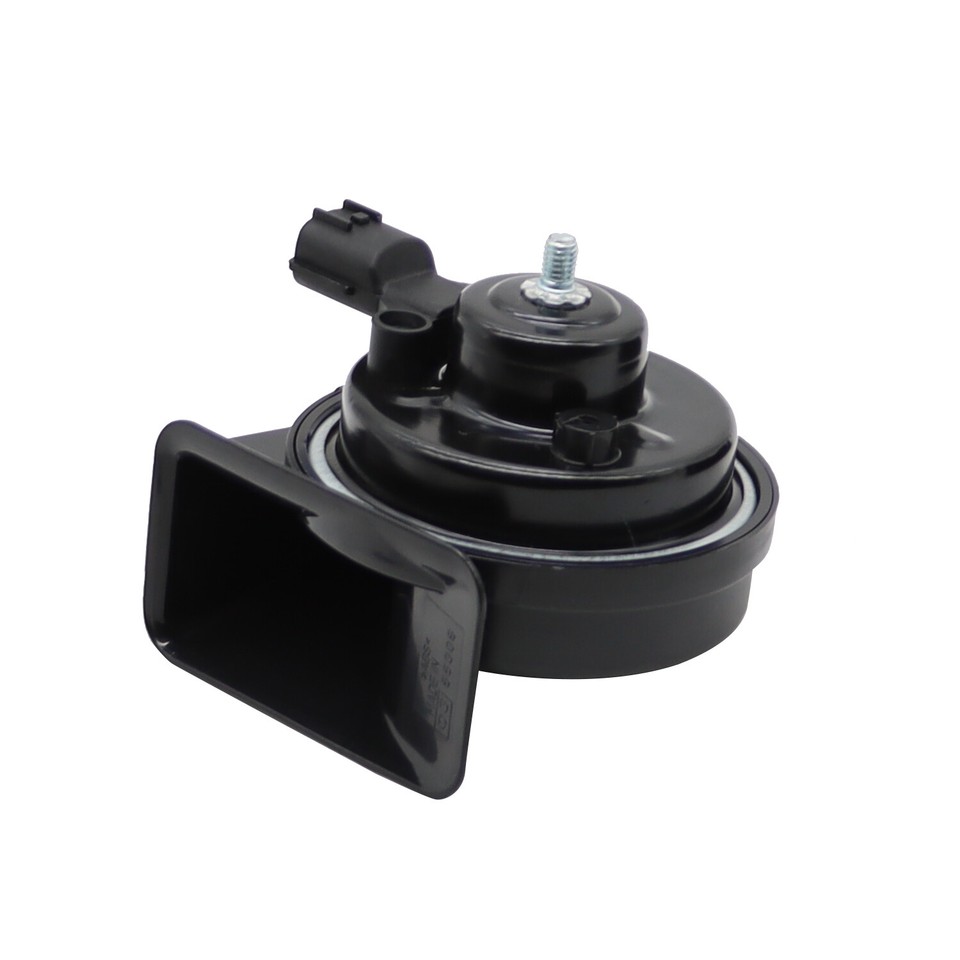 1 Set FIT FOR Hyundai Kia Car Horn Low High 96610-2D100 96610-22400 ...