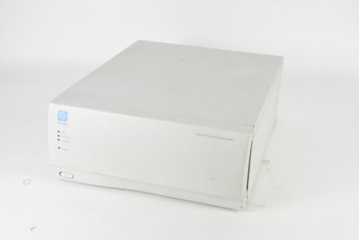 Analytical Instruments - Pda Detector