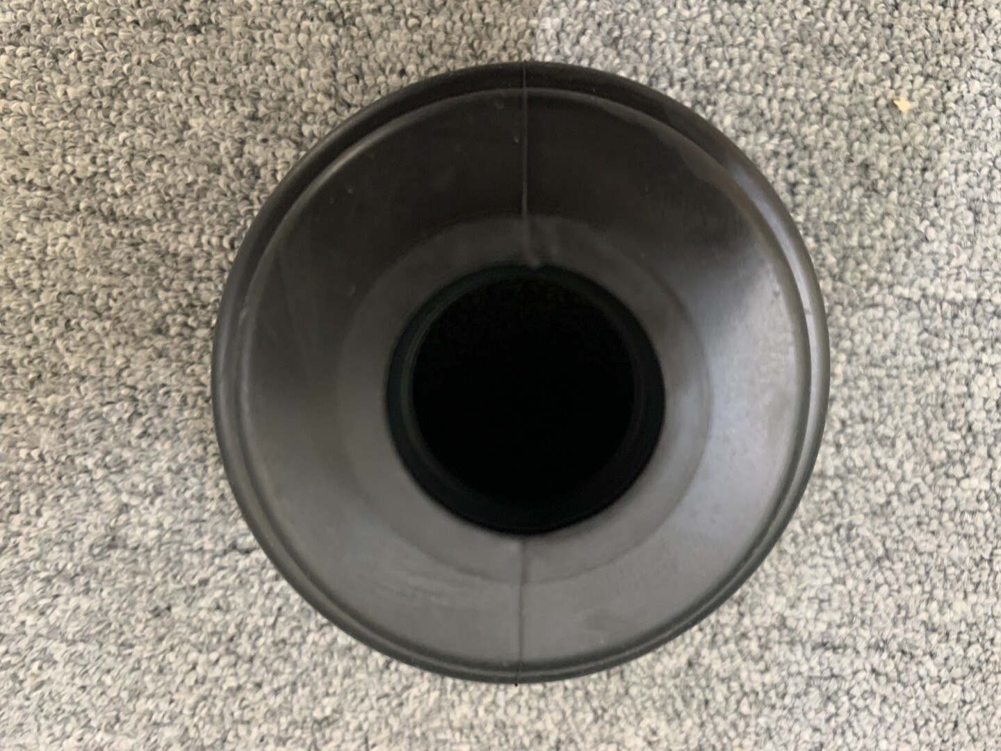 OEM 49583-3S000 BOOT KIT-FRONT AXLE DIFF SIDE Ems/Usps for Kia Optima ...