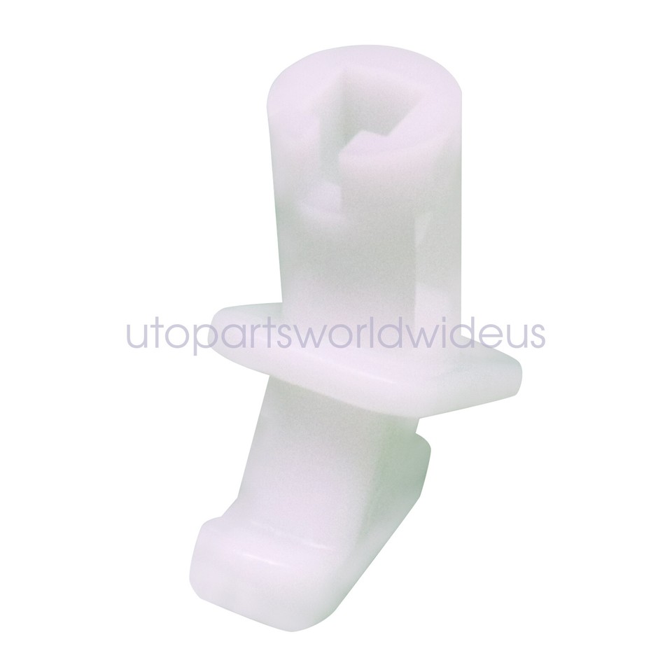 For Subaru Crosstrek Impreza Hood Prop Rod Support Holder#57242-FJ000 ...