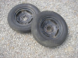 mattverdillllc | eBay Stores