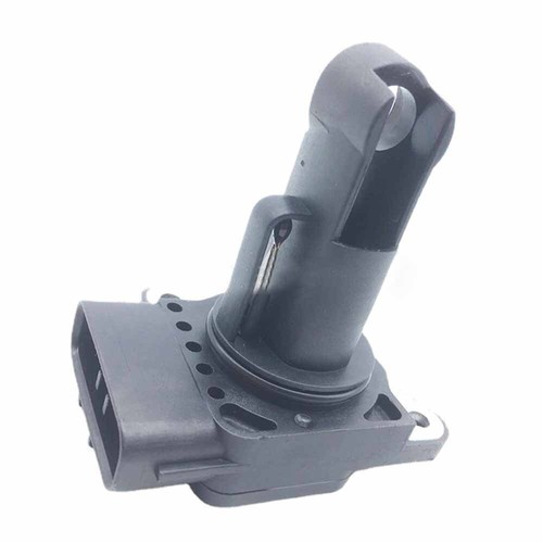 For Volvo S60 S80 MB197408-0040 Mass Air Flow Sensor | eBay