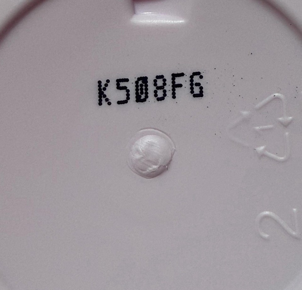 The Beachwaver Co. Braid Balm (pre Braid Prep), 4 Fl Oz NEW | eBay