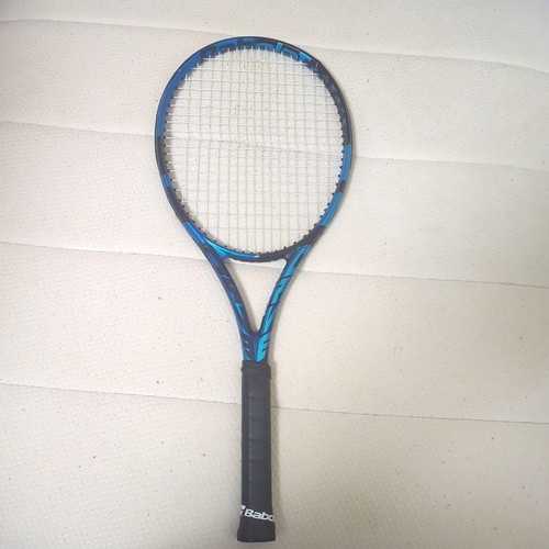Babolat Pure Drive Tour 315G G2 | eBay