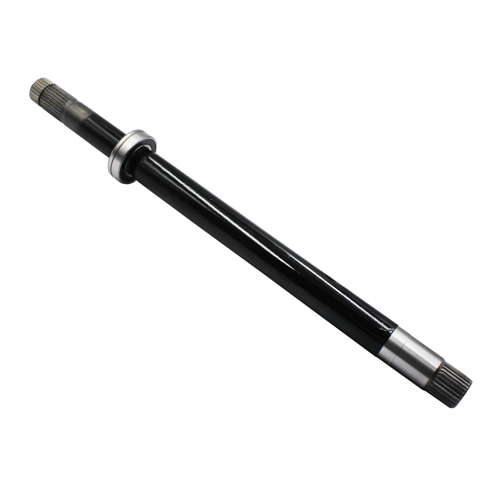 Zwischenwelle Aston Martin Vantage Coupe Mercedes-Benz C-Klasse GLE ...