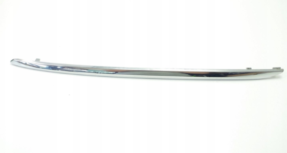 Mercedes-Benz S W222 Rear Bumper Left Trim A2228851121 Genuine for sale ...