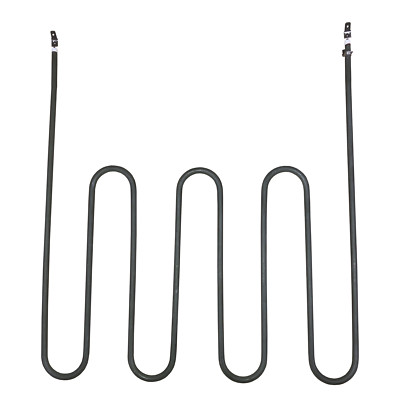 ELEMENT C/HEAT 1800W Suits EBC5231W | eBay