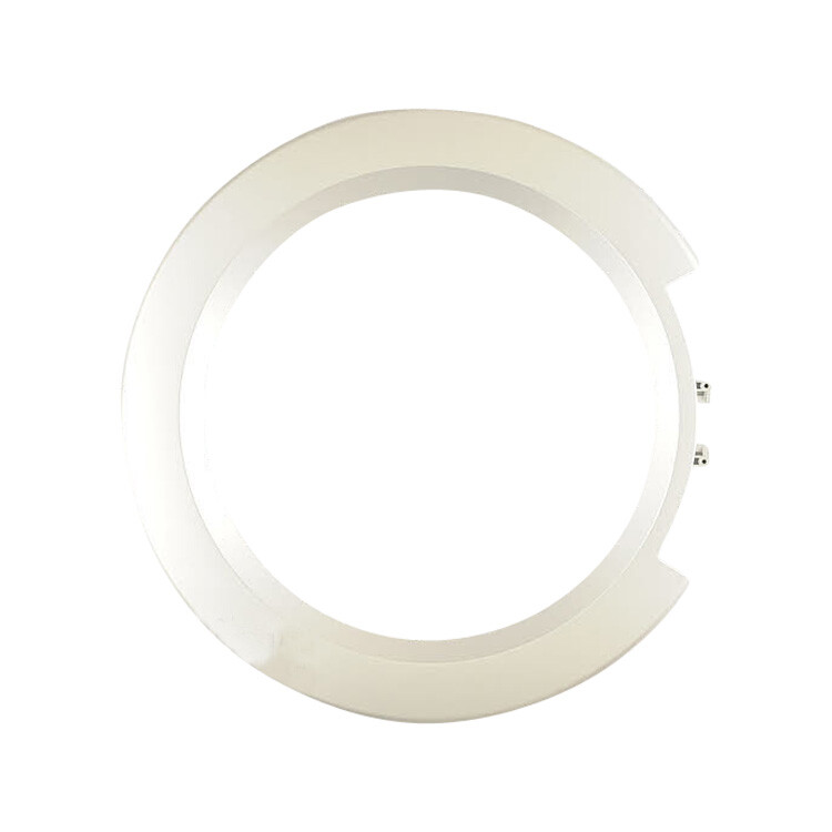 OEM Bosch 00369605 Washer Frame-Window 1047585 369605 AH3456115 ...