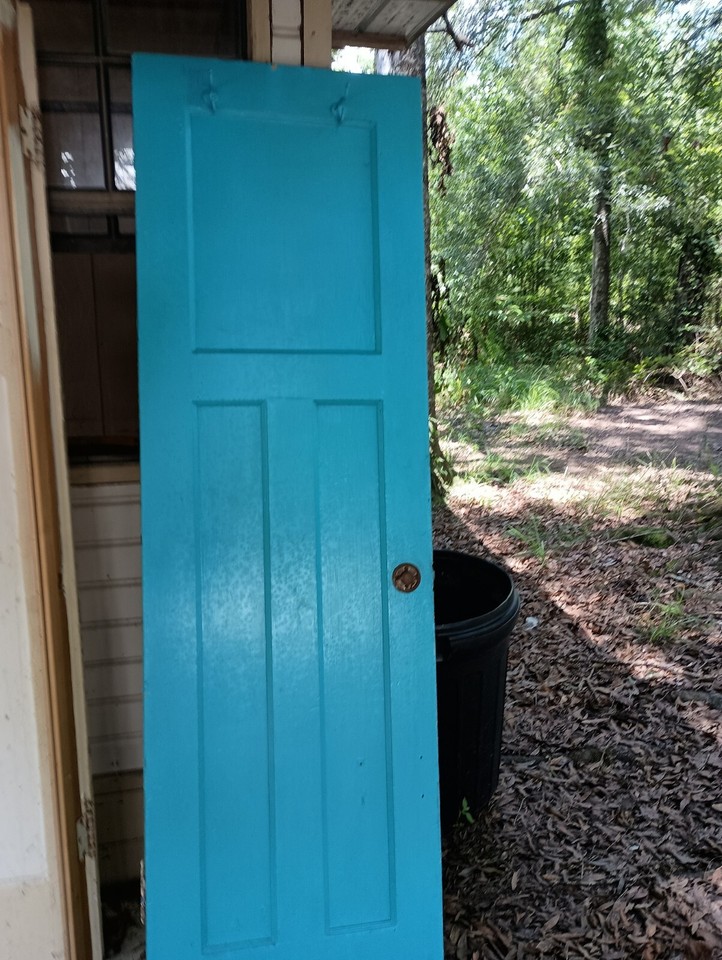 Old Interior Doors | eBay