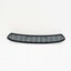 NEW BMW M2 F87 FRONT BUMPER CENTER GRILLE 51118062178 8062178 2016 OEM ...