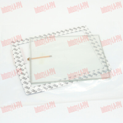 1PC Beijer Touch Screen Panel Digitizer Exter T100 Type: 06030B 06030A ...