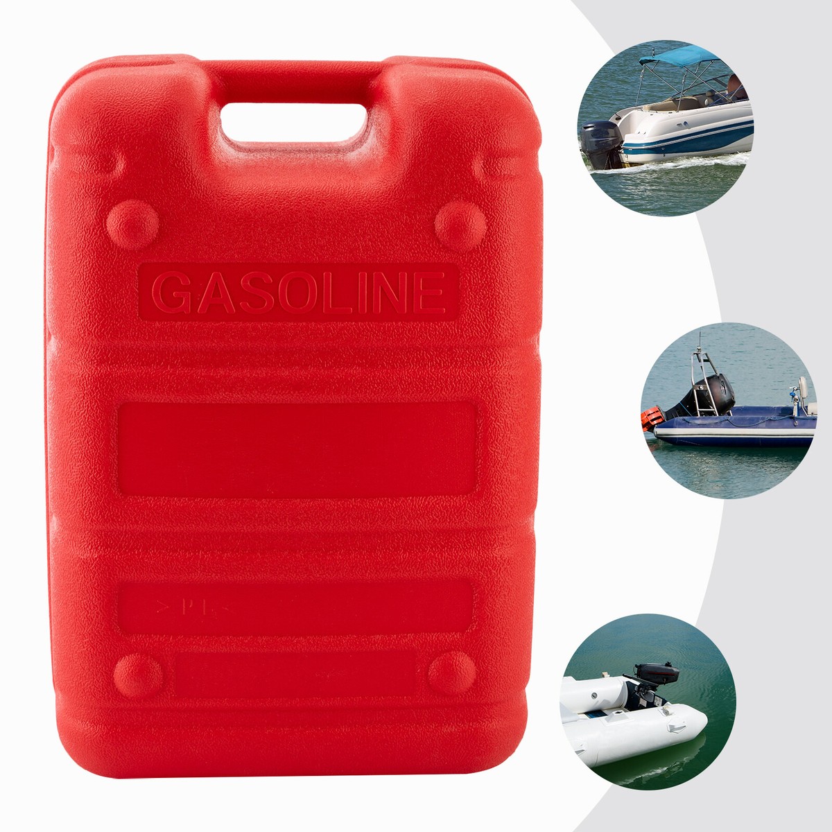 Portable Gasoline Storage Containers Tank Container Wikipedia