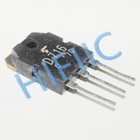 1PCS 2SD716 D716 Silicon NPN Power Transistors | eBay