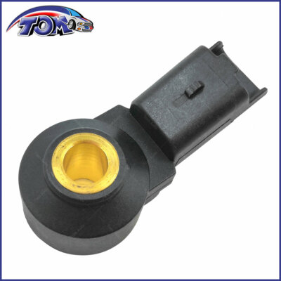 Ignition Knock (Detonation) Sensor For Mini Cooper Cooper Paceman KS367 ...