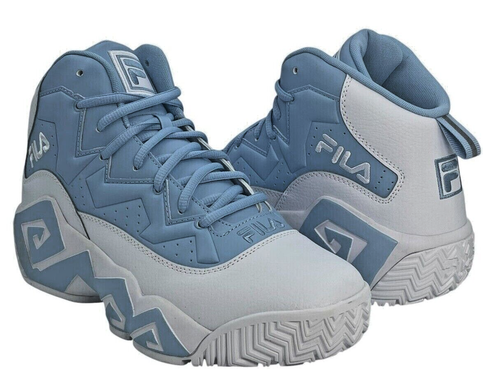 Men's Fila MB | eBay