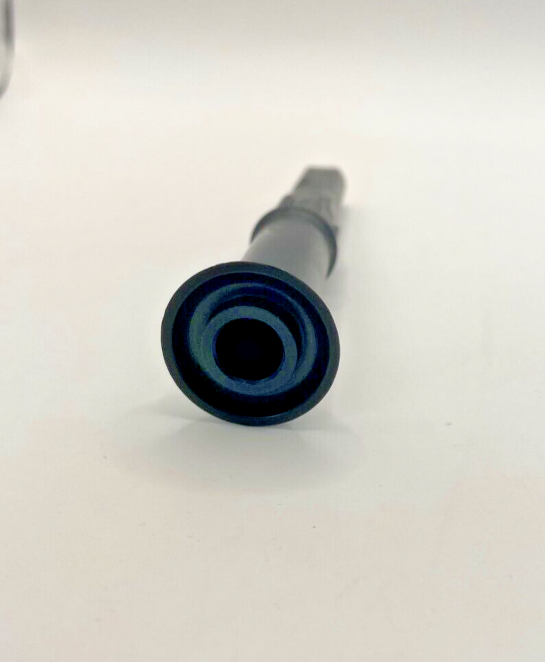 GENUINE MAGIMIX DRIVE SHAFT SPINDLE SUPPORT 5000 5100 5150 5200 5200XL ...