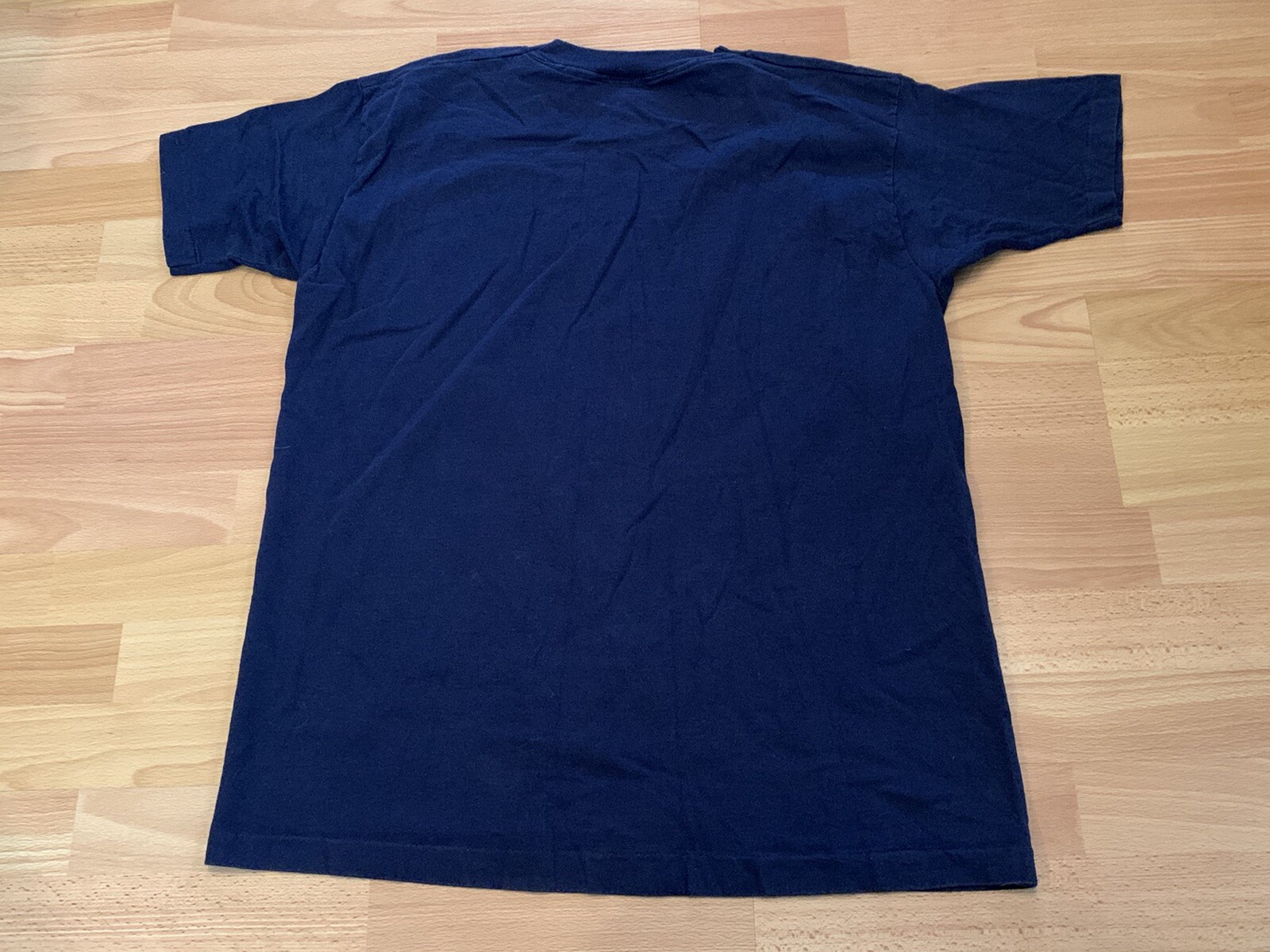 1995 Rare Vtg Seattle Mariners American League Wester… - Gem