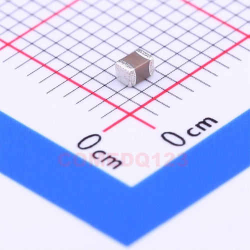 2000PCS/Reel 0805 3.3uF 25V X7R ±10% C2012X7R1E335KT000N TDK Ceramic ...