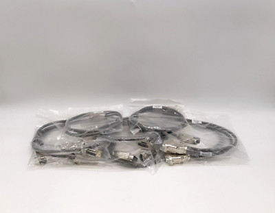 TSS Technologies A6836-000 / P0011701 Cable - Lot of 8 | eBay