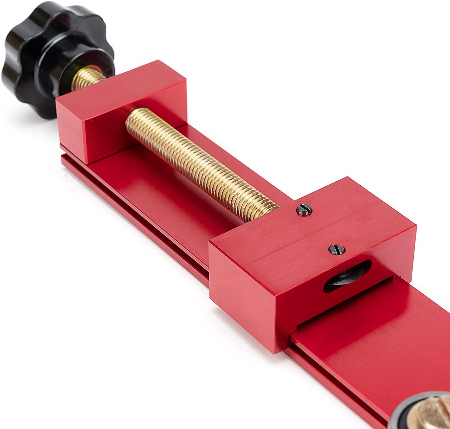 Oil Filter Cutter Cutting Tool 66490 For Filters Up To 5 1/2 Inch ...