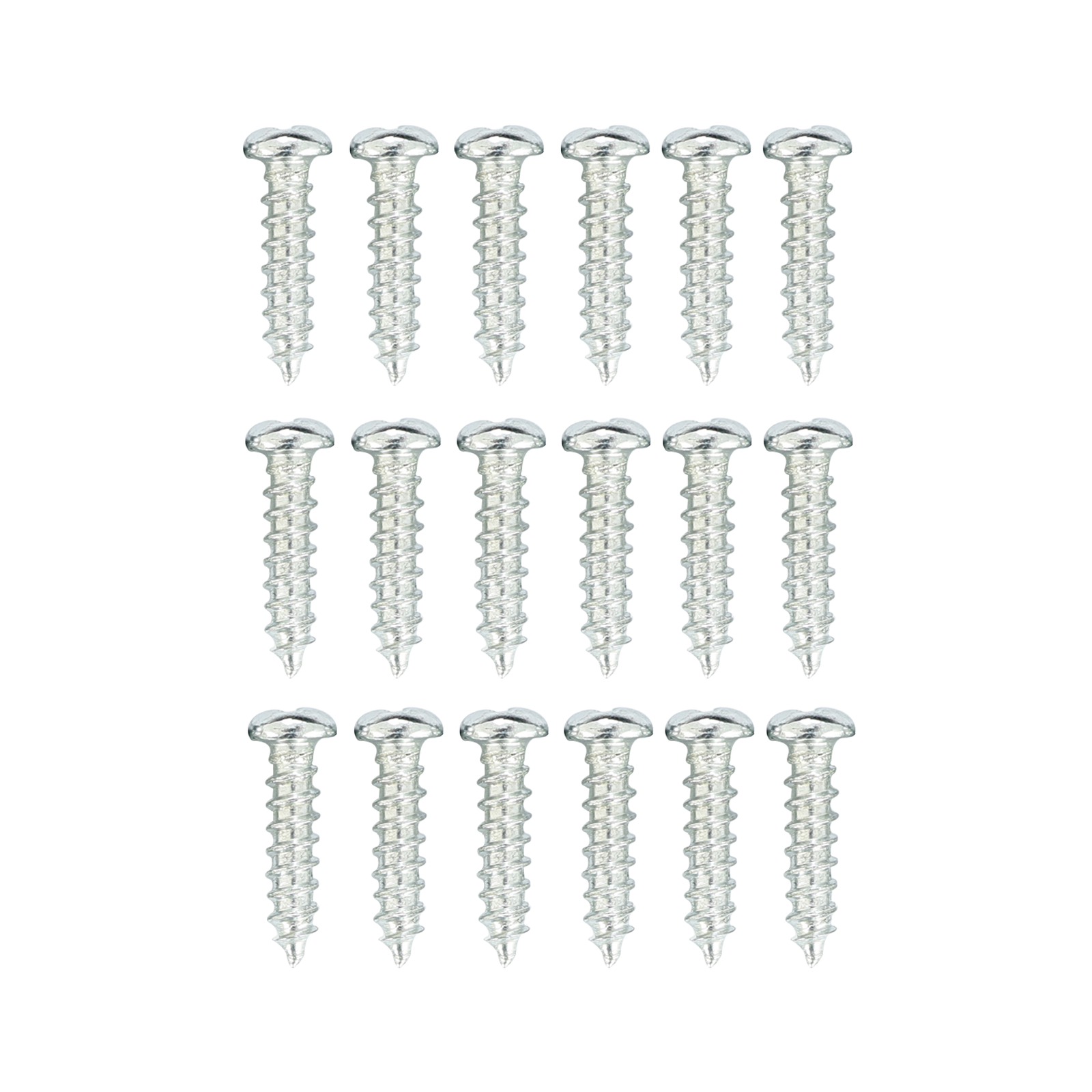 2008-2014 Dodge Challenger Upper Radiator Support Upper Tie Bar For ...