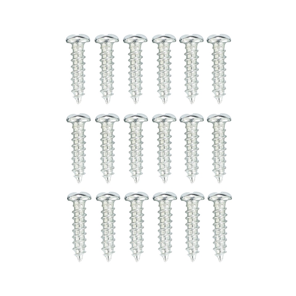 For Dodge Challenger 2008-2014 Upper Radiator Support Upper Tie Bar ...