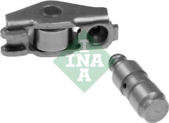 INA 423000610 Rocker Arm for sale online | eBay