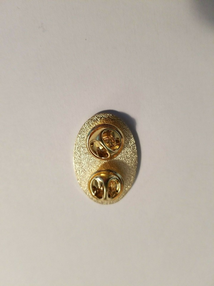 Knights of Columbus MICHIGAN State Pin 2016 KofC Collectable New | eBay