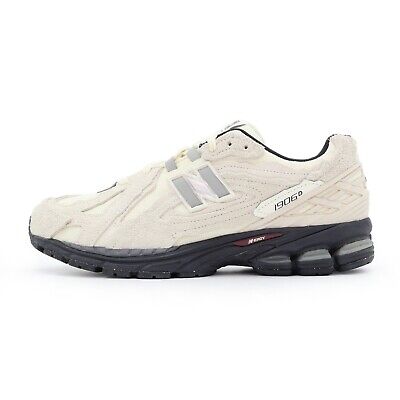 M1906DB New Balance 1906D Protection Pack Turtledove Bone M1906DB New Balance 1906D Protection Pack Turtledove Bone