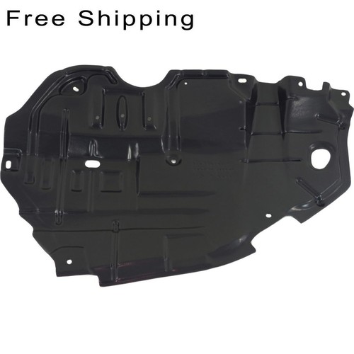 Engine Splash Shield Under Cover RH Side Fits 2012-2014 Toyota Camry ...