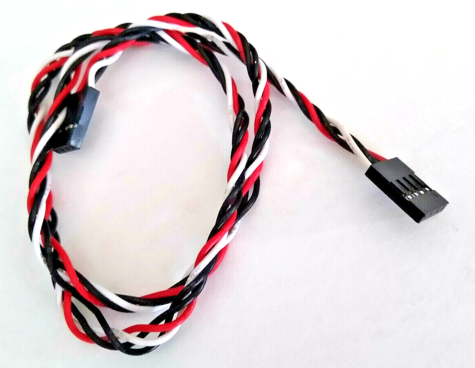 PC Case Build Screw Cable Fastener Kit DIY Legacy Applications | eBay