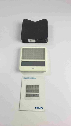 Philips GoLITE W/ Stand - Light Therapy Device - Mood Lamp - Seasonal ...