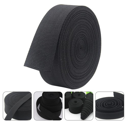 Beaded Webbing Tie Down Straps Backpack Luggage Garden Ties Tree | eBay