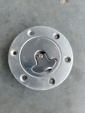 50525-101 Cirrus Sr22 Fuel Cap ASSY for sale online | eBay