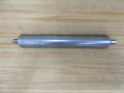 Frantz MFG. S17 Conveyor Roller (Pack of 3) | eBay