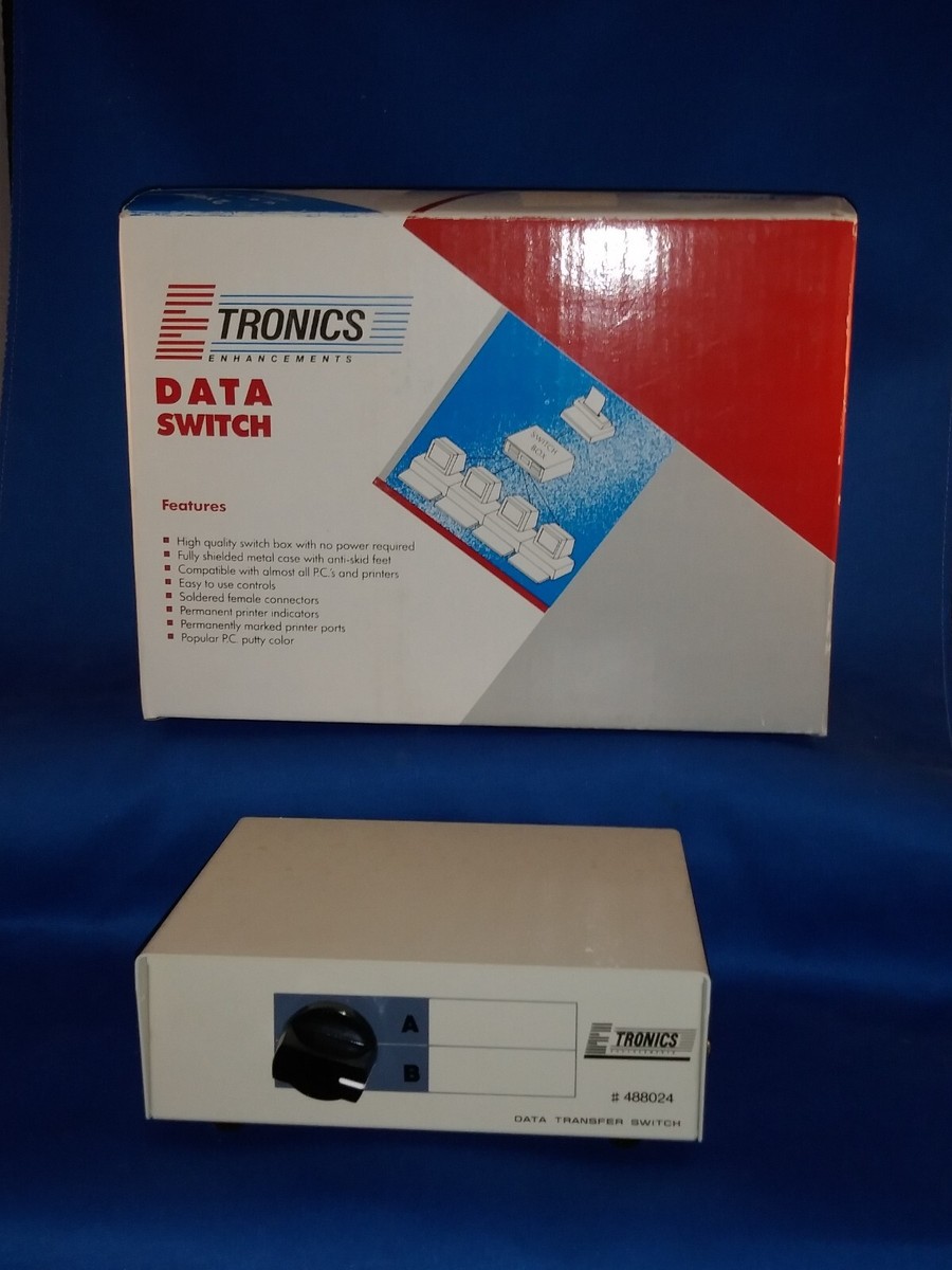 Melinda Dillon Giovane