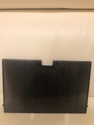 Printer Part ADF Document Support Paper Tray for Brother MFC-J430W | eBay