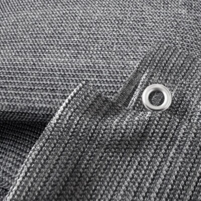 Breathable Groundsheet Carpet For Tent Caravan & Campervan Awning ...