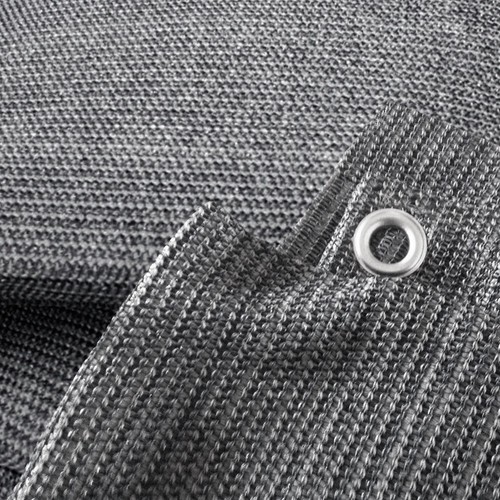 Breathable Groundsheet Carpet For Tent Caravan & Campervan Awning ...