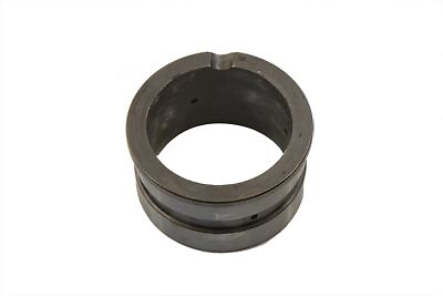 Pinion Right Side Case Race .002 fits Harley Davidson | eBay