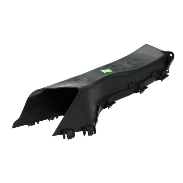 BMW OEM 11-14 X3 Air Intake-air Duct Left 51747210485 for sale online ...