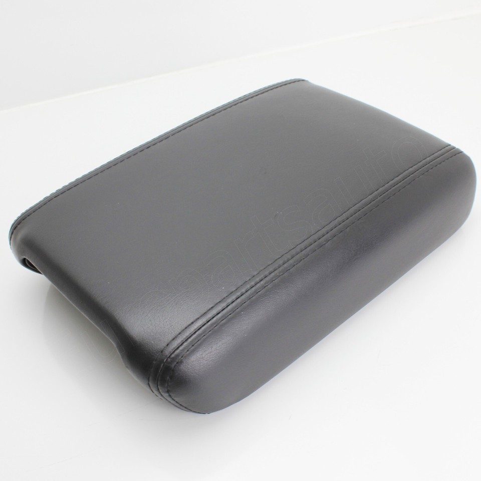 07-17 Chevy Traverse GMC Acadia Enclave Center Console Lid Arm Rest ...